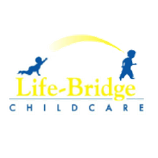 Life-Bridge Child Care Logo – Life-Bridge Child Care